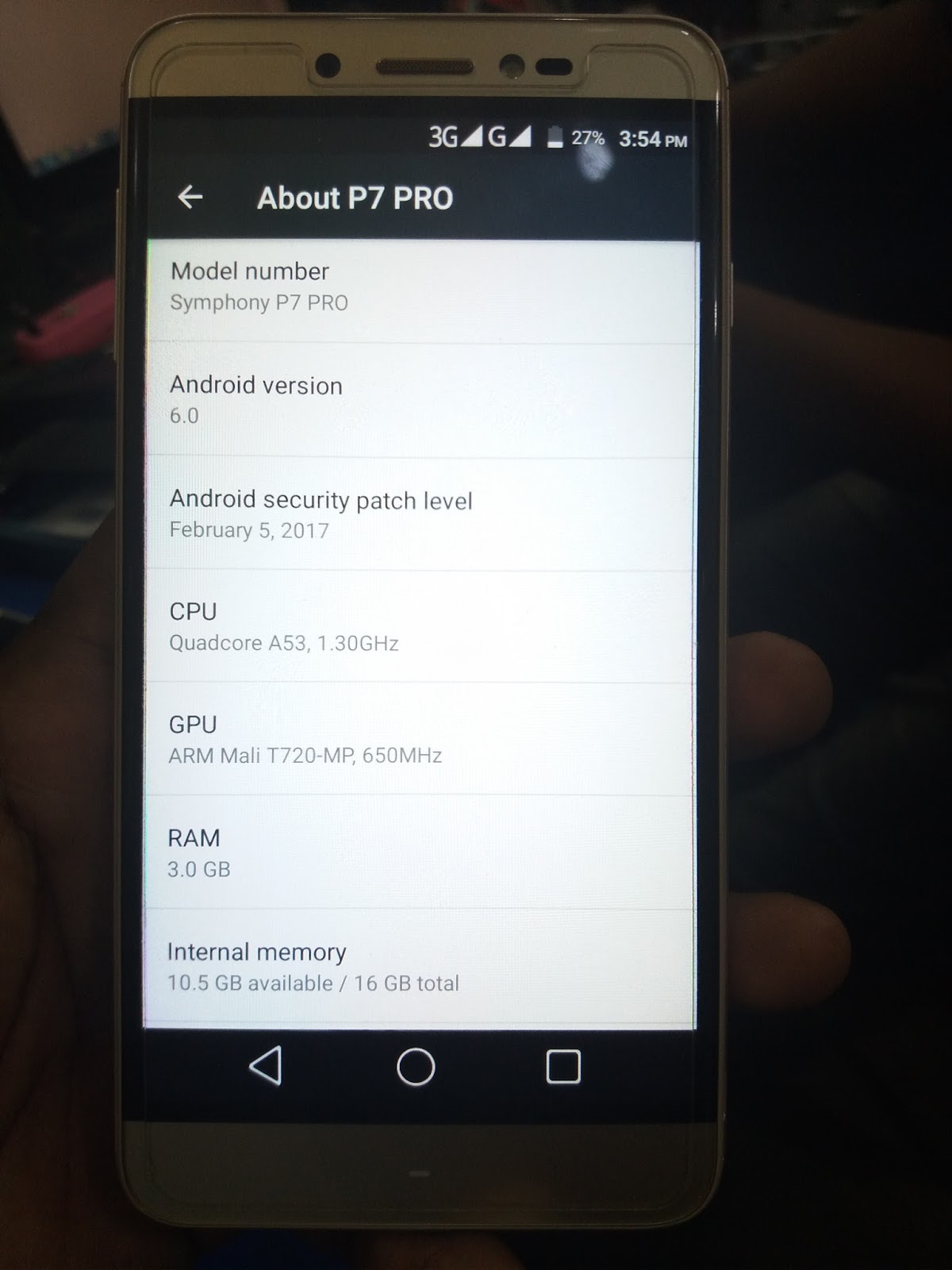 MT6737M__Symphony__Symphony_P7_PRO__P7_PRO__6.0__B3698_DB36981_SYMPHONY ...