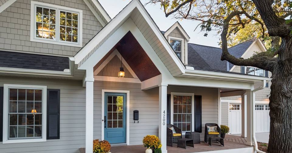 Team Oceanside - Jersey Shore Real Estate Blogger: Spring Cleaning: 3 ...