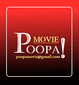 POOPA!: ซีรีส์เกาหลี