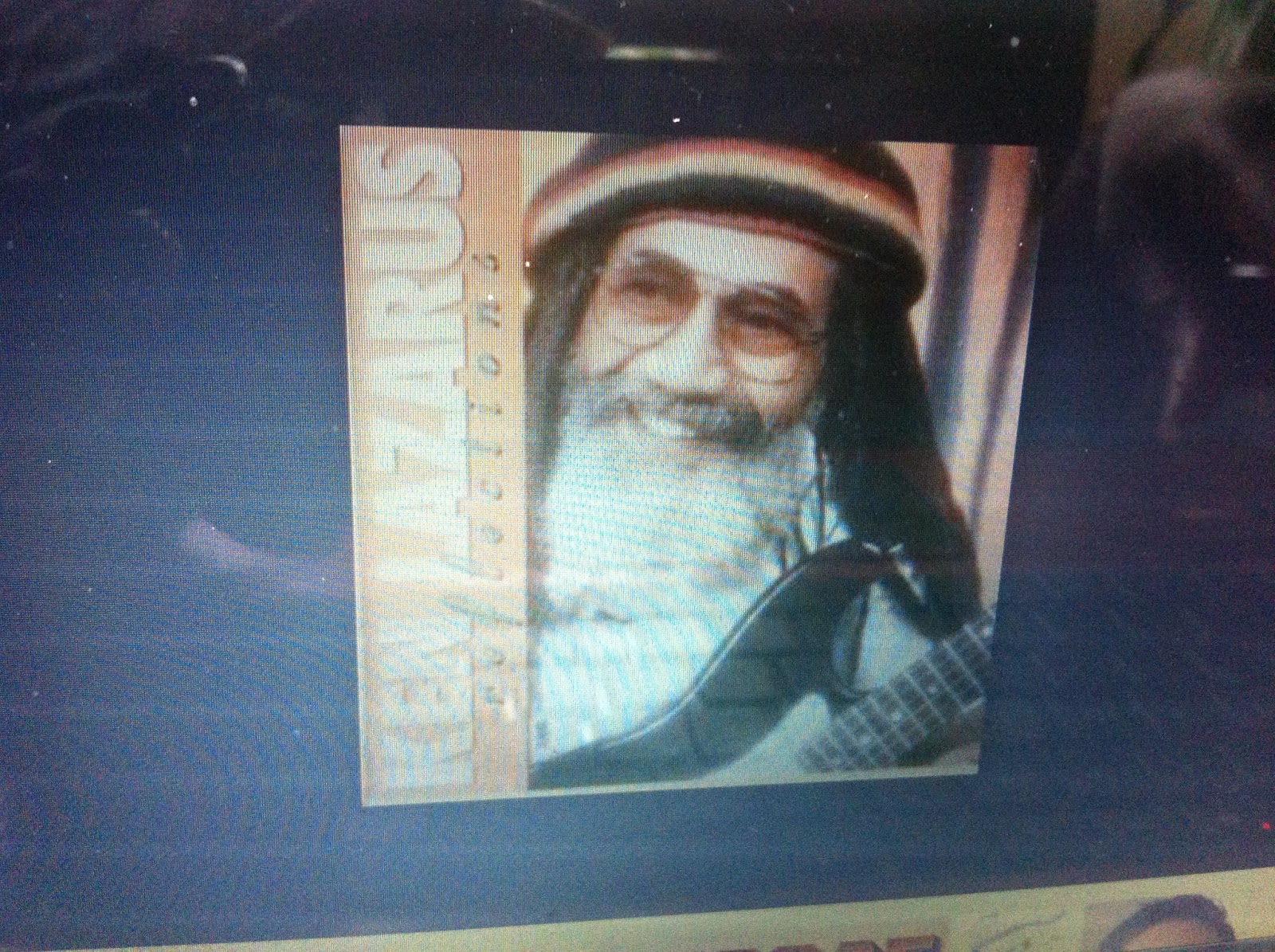 THE BLACK SOCIAL HISTORY:: BLACK SOCIAL HISTORY : AFRO-JAMAICAN " KEN ...