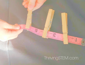 Thriving STEM: How to teach skip counting