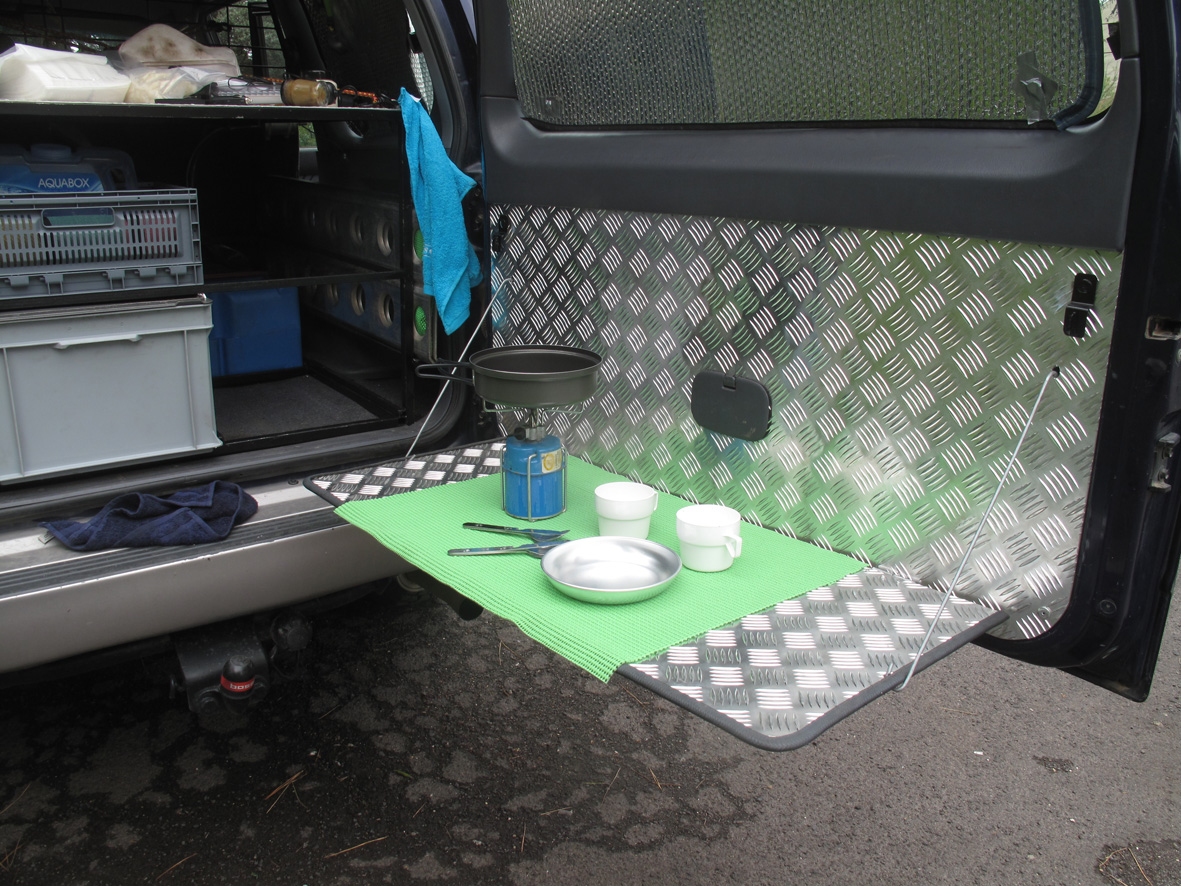 Escrever com Luz: Pré Expedição Chott Tigri |Land Lousã| Cláudia Damas ...