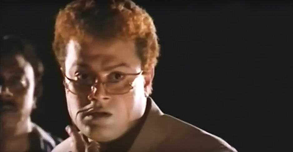 POSTSCRIPTm: 15 MOST DANGEROUS VILLAINS IN MALAYALAM CINEMA we all love ...