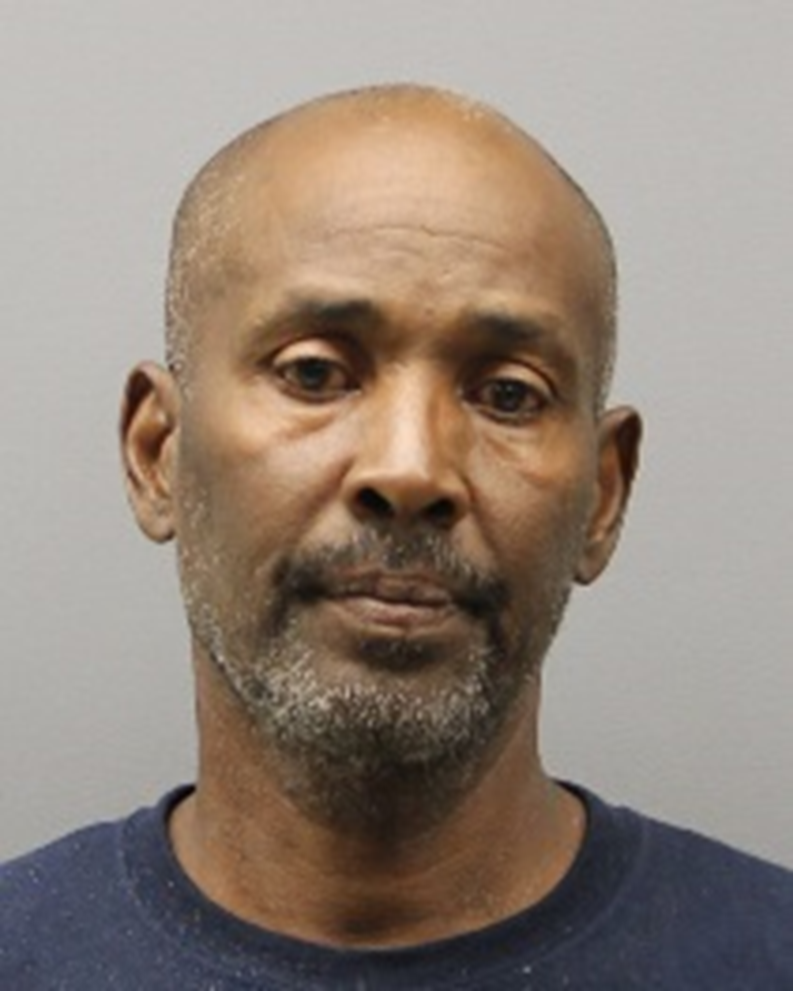 St. Mary's County Sheriff's Office - News: Armed Robbery Arrests