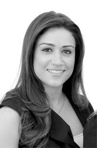 Programa Casa Mix: ARQUITETO EM DESTAQUE