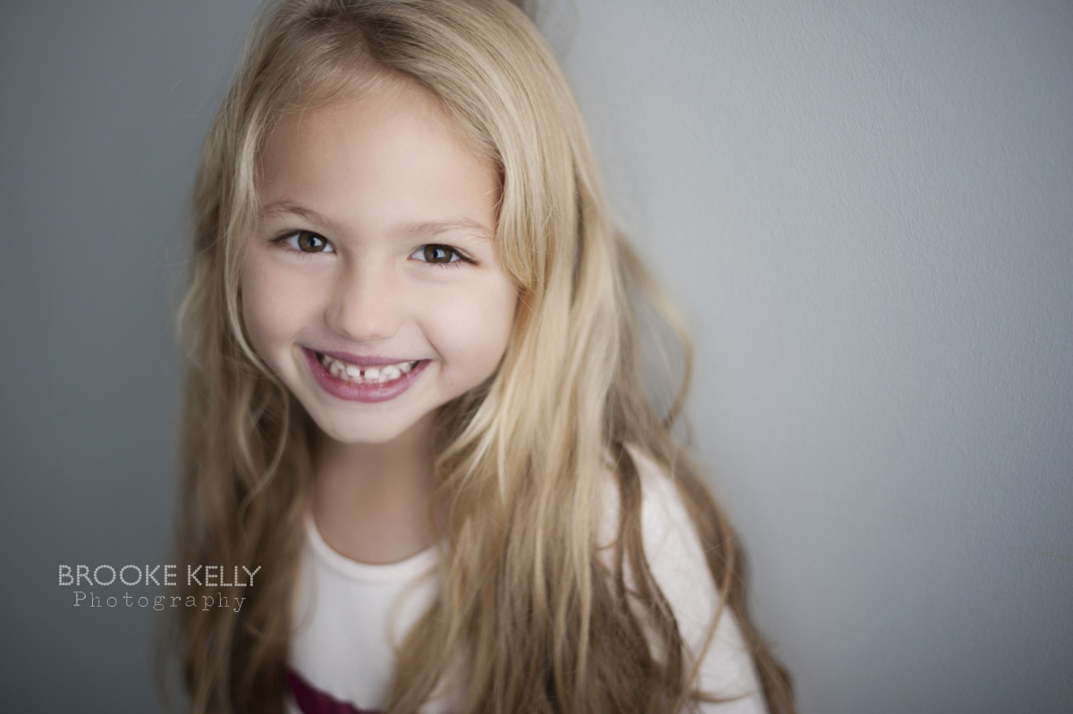 Brooke Kelly Photography: Sophie, Piper, & Finley: Nashville Photographer