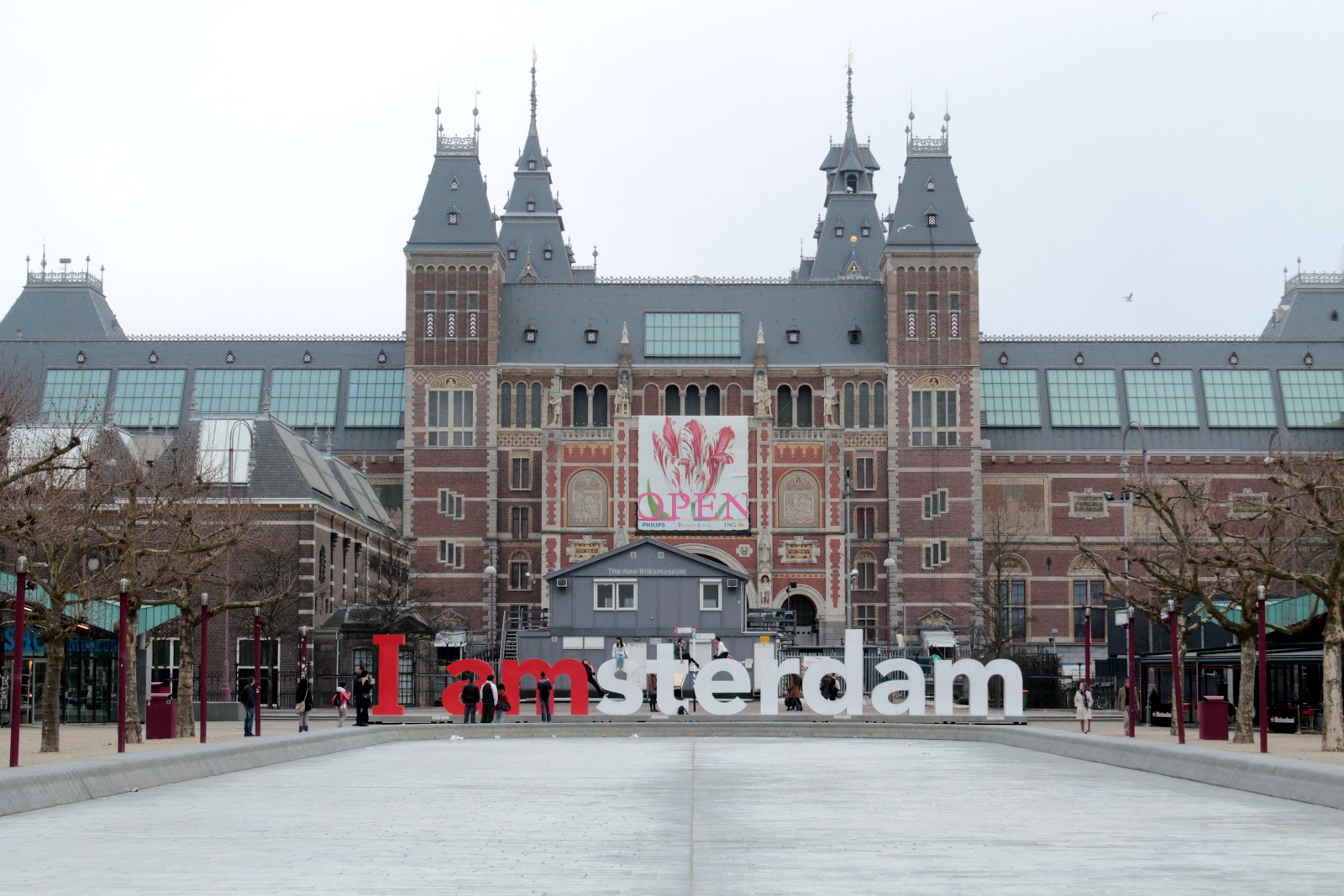 adventures in daneland.