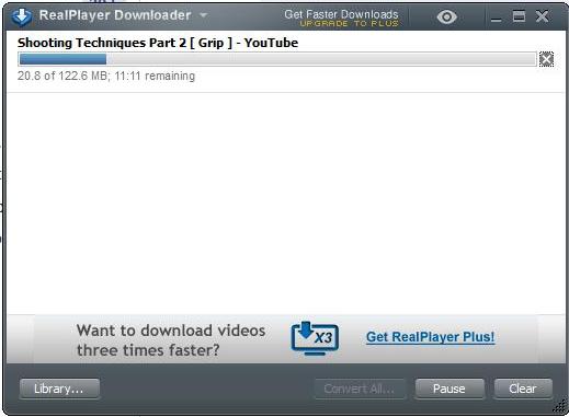 Megan Hayhurst 6293 - A2 Production Portfolio G324