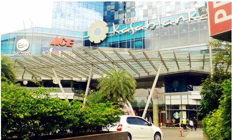 Arti Kokas Bahasa Gaul Pengertian dan Penjelasanya Lengkap - smolcom