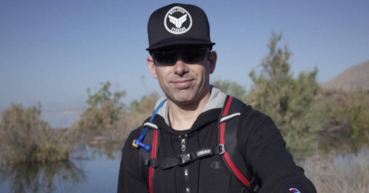 Addicted Bass Anglers