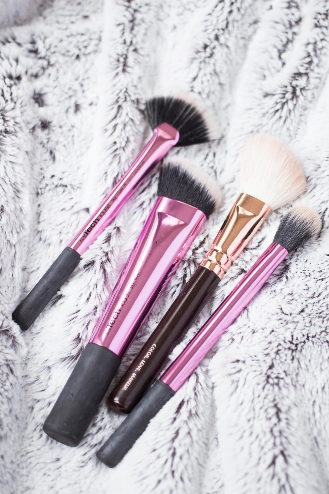 THE ULTIMATE CONTOUR AND HIGHLIGHT GUIDE | T H I S I S A L L U R E ...