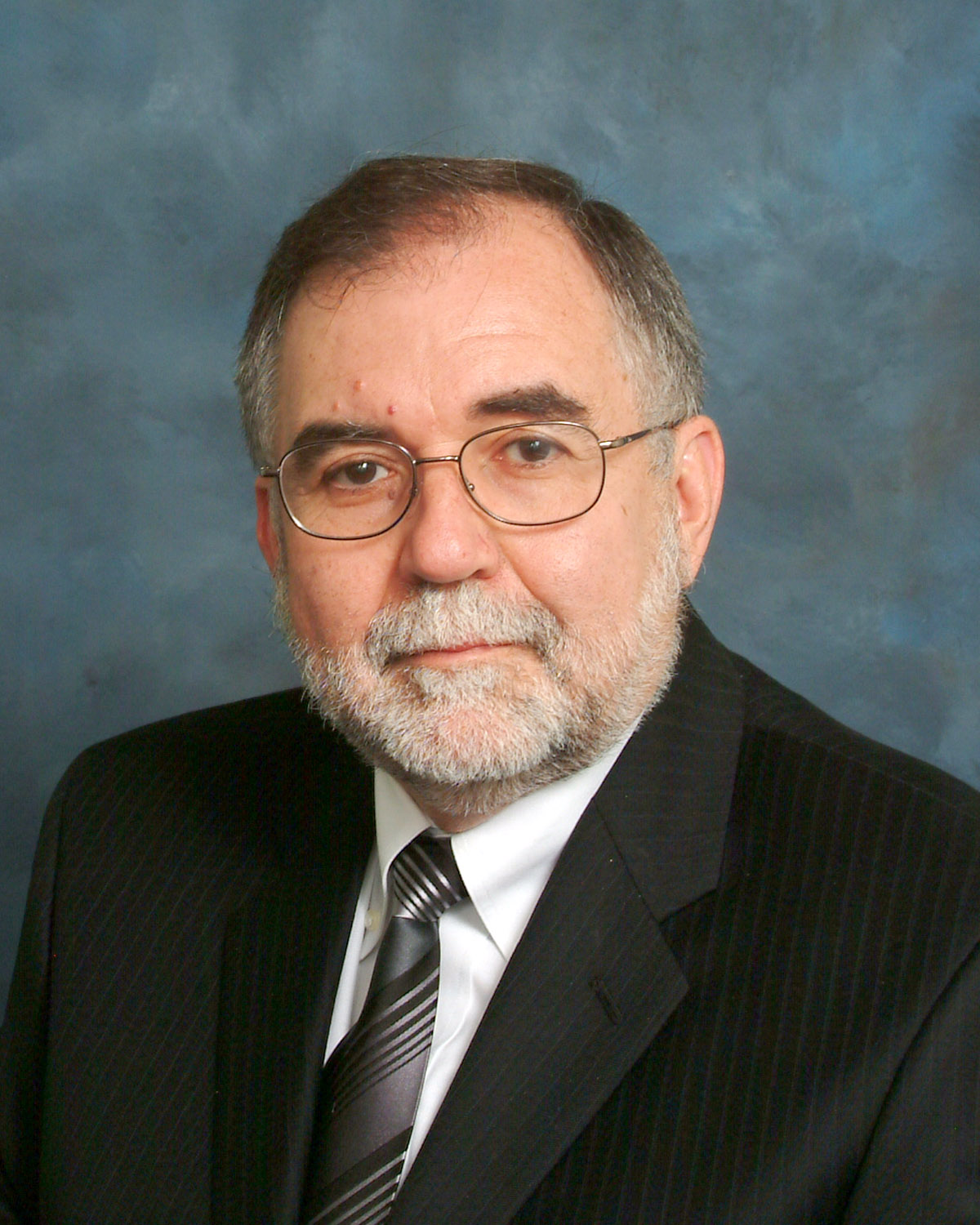 In Transit - The Official HART Transit Blog: July 2013