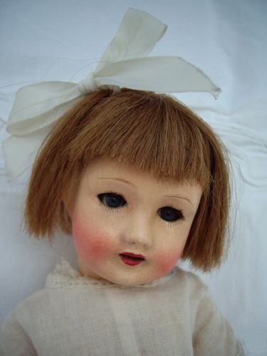 About Bleuette: A Guide To Bleuettes