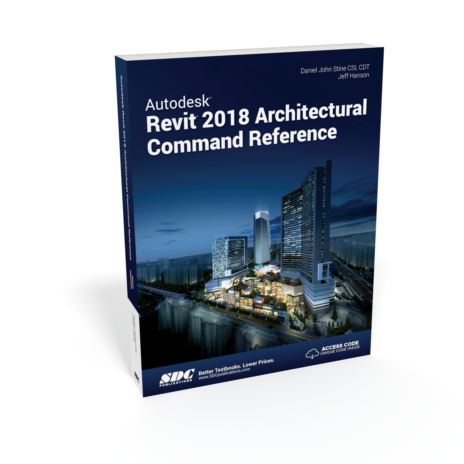 BIM Chapters Win A Copy Of My Revit Book At Autodesk University 2017 bim-chapters-win-a-copy-of-my-revit-book-at-autodesk-university-2017