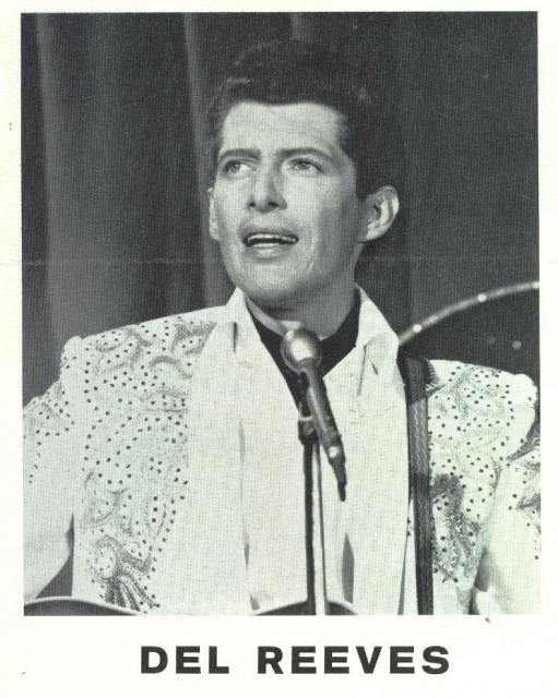 Wat gebeurde er vandaag in de muziekgeschiedenis?: Muziekgeschiedenis ...