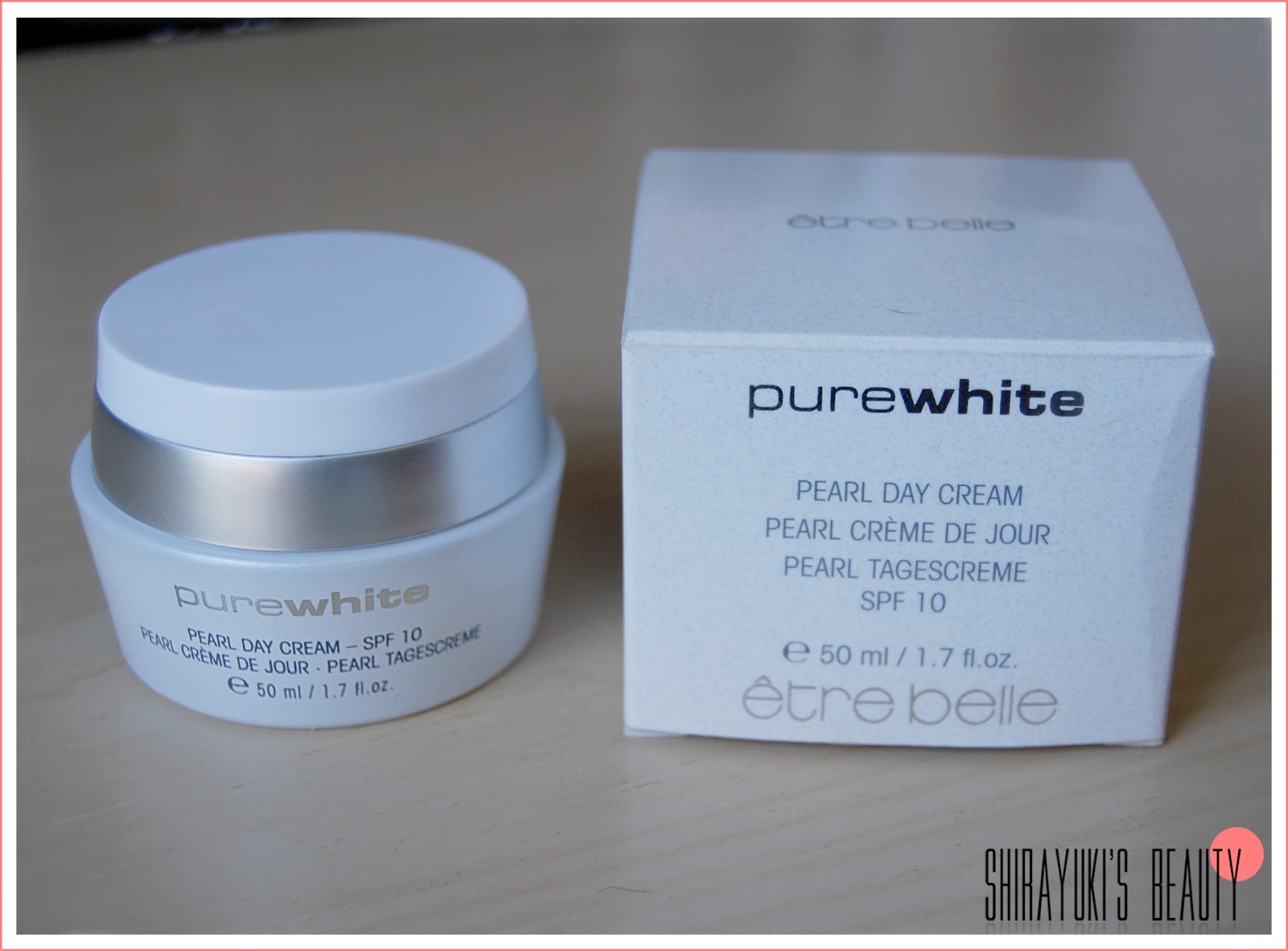 Shirayuki's Beauty: junio 2013