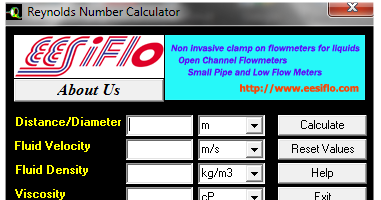 reynolds_number_calculator
