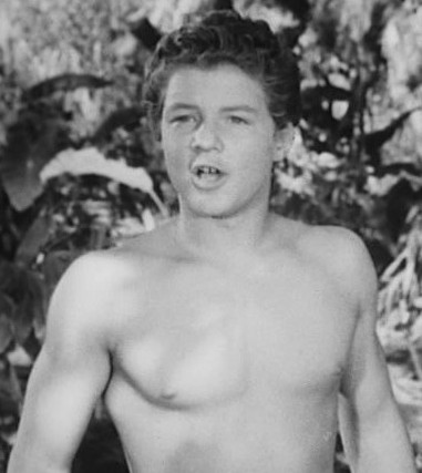 Captures Cinema: Primer Aniversario - Selección especial