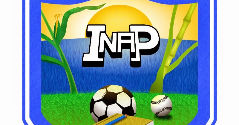 Instituto Nacional de Apastepeque - http:\\www.inapastepeque.260mb.com ...