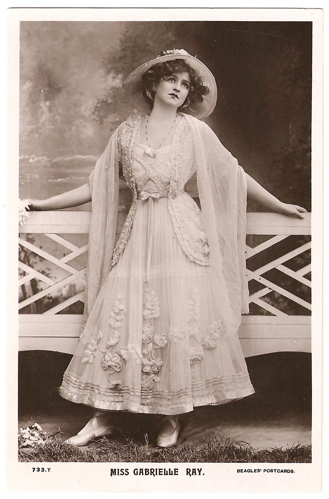 Archive: January 2012