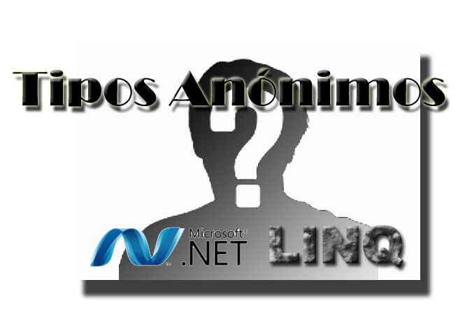 Tipos Anónimos