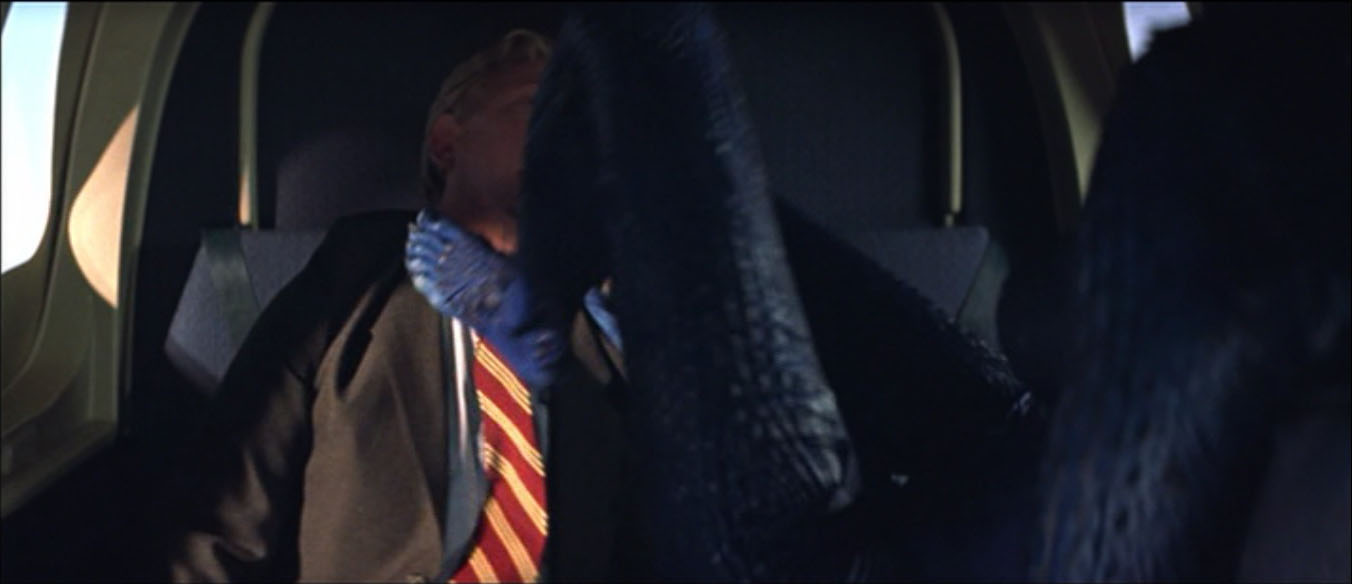 Anime Feet: Mystique Megapost w/ Spotlights