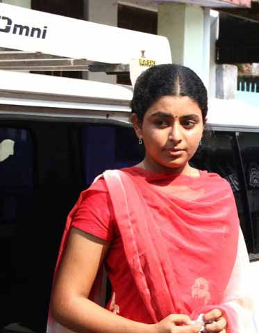 Bollywood Actors Rattinam | Bollywood Exclusive Photo