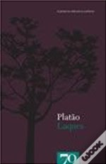 BIBLIONET: CONTOS GREGOS