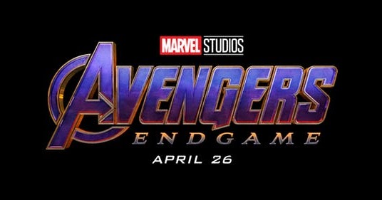 SNEAK PEEK : "Avengers: Endgame" - Leaked Set Images