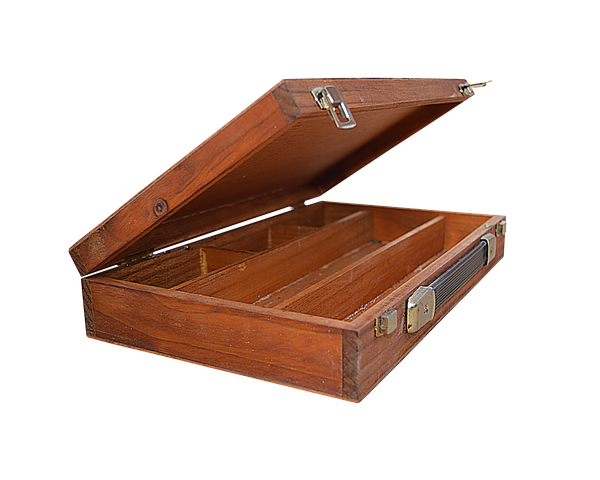 kotak kayu murah | kotak kayu,Souvenir Kayu, Gift box, Aksesoris dan ...