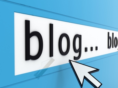 ¿Para qué sirve un blog? | iniciaBlog - Te ayuda con Blogger para ...