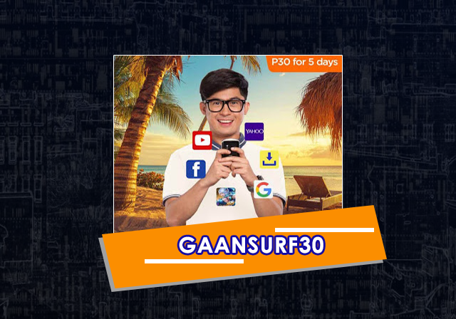 TNT Promos 2017 - 2018, 2019 | Talk N Text Promos | Tracking Talk N ...