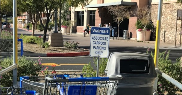 Doctor Grumpy in the House: Random pictures