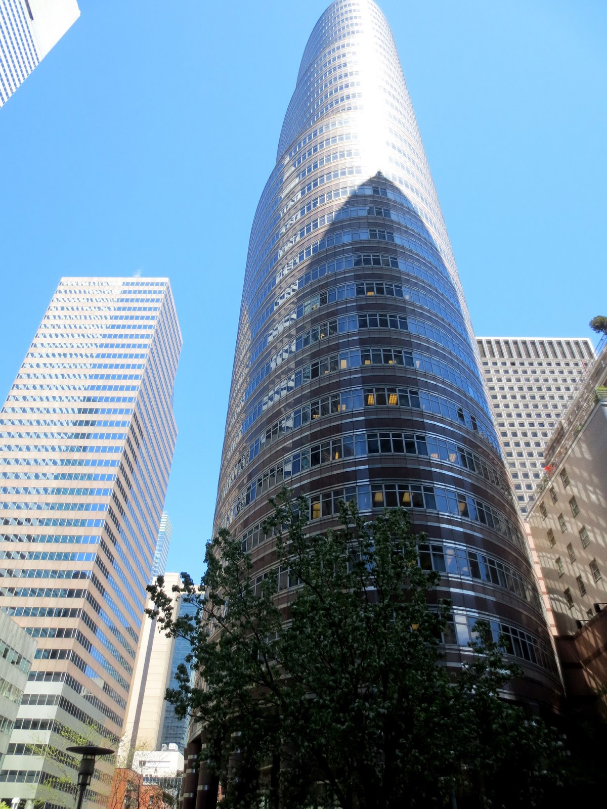 Big Apple Secrets: Lipstick on sale