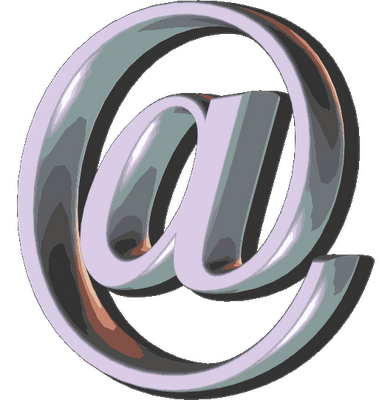 TokioAnime-Extreme®: 2011-02-06