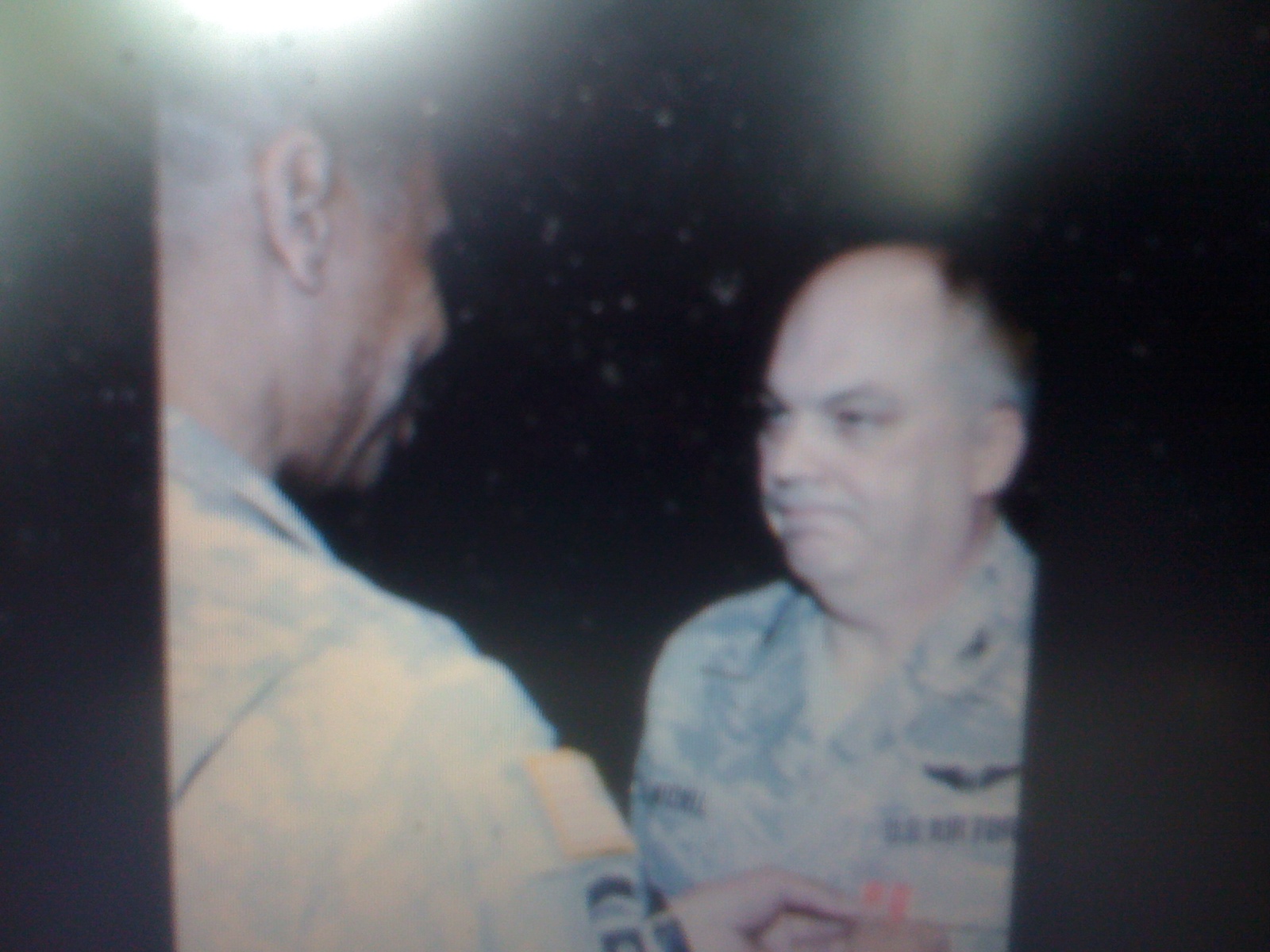 THE BLACK SOCIAL HISTORY:: BLACK SOCIAL HISTORY : AFRICAN AMERICAN ...