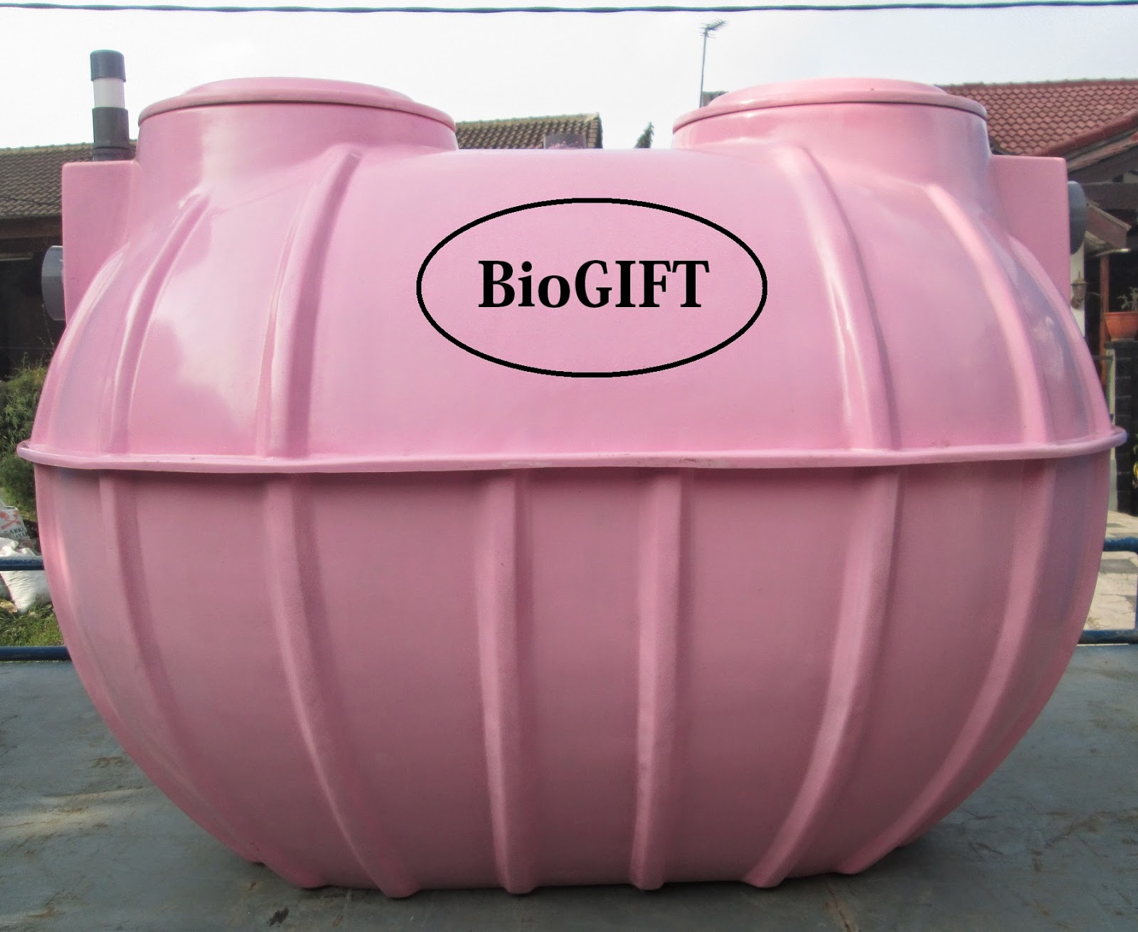 septictank,septic tank,septic tank bio,bio septic tank,bio tank, septic ...