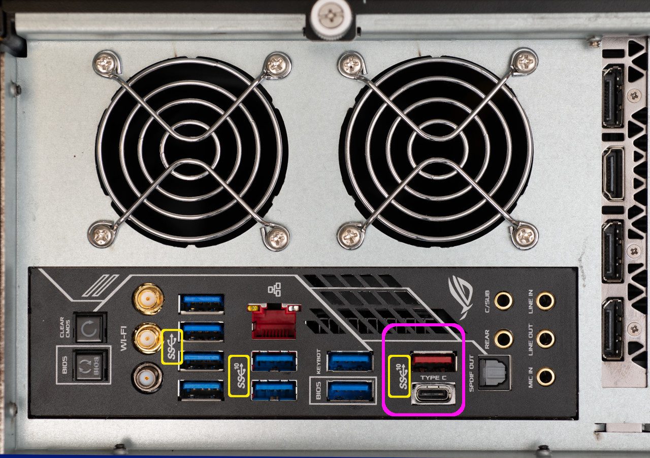 yamamoto2002 Hobby Computing: January 2019