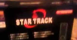 Star Track Receiver 5000 Super New Firmware December 2018 Track Star ...