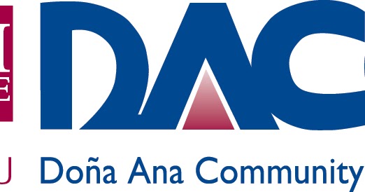 Doña Ana Community College