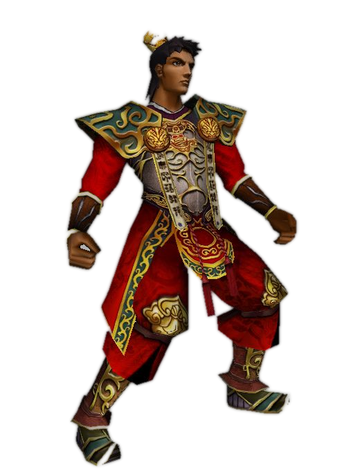 Metin2 PNG | Metin2 Grafik, Nick, Forum İmzası, Avatar, Metin2 PNG,Font ...