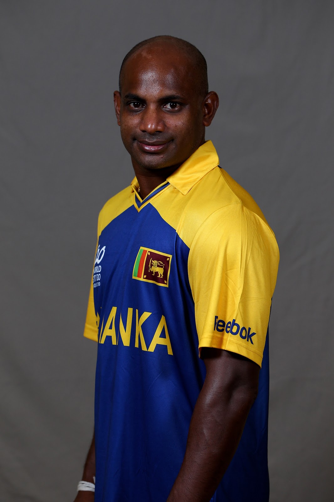 Sanath Jayasuriya | Gallery Blog