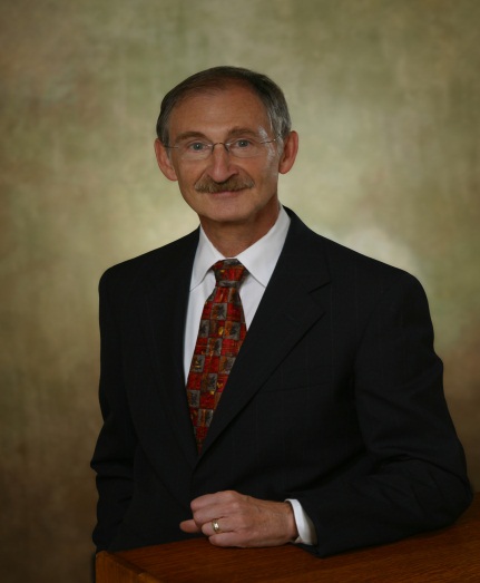 Lehigh Greek Community: December 2011