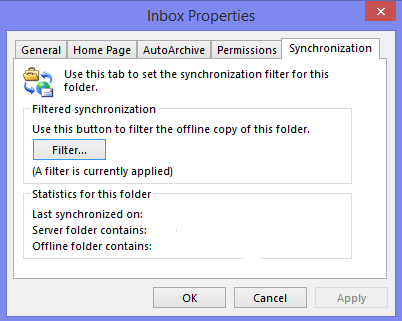 How to reduce size of large OST file ? | OST Conversion Tricks