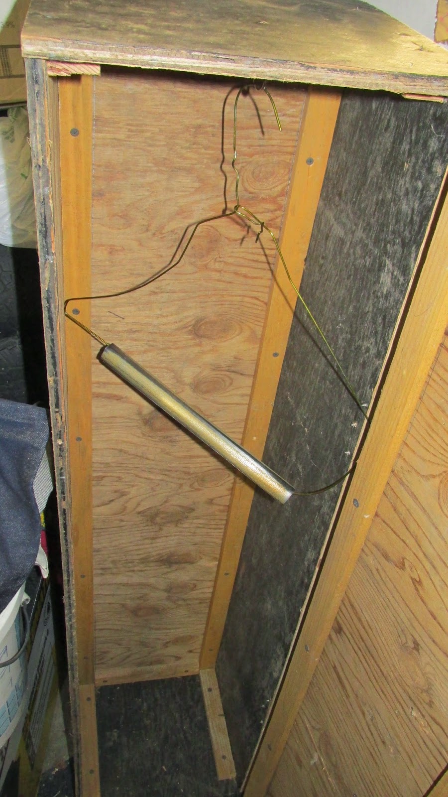 TINCANBANDIT's Gunsmithing: Rust Bluing - Part 1: Homemade Solution