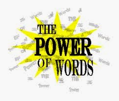 Eezee English Zone: 5 very powerful words you should know about