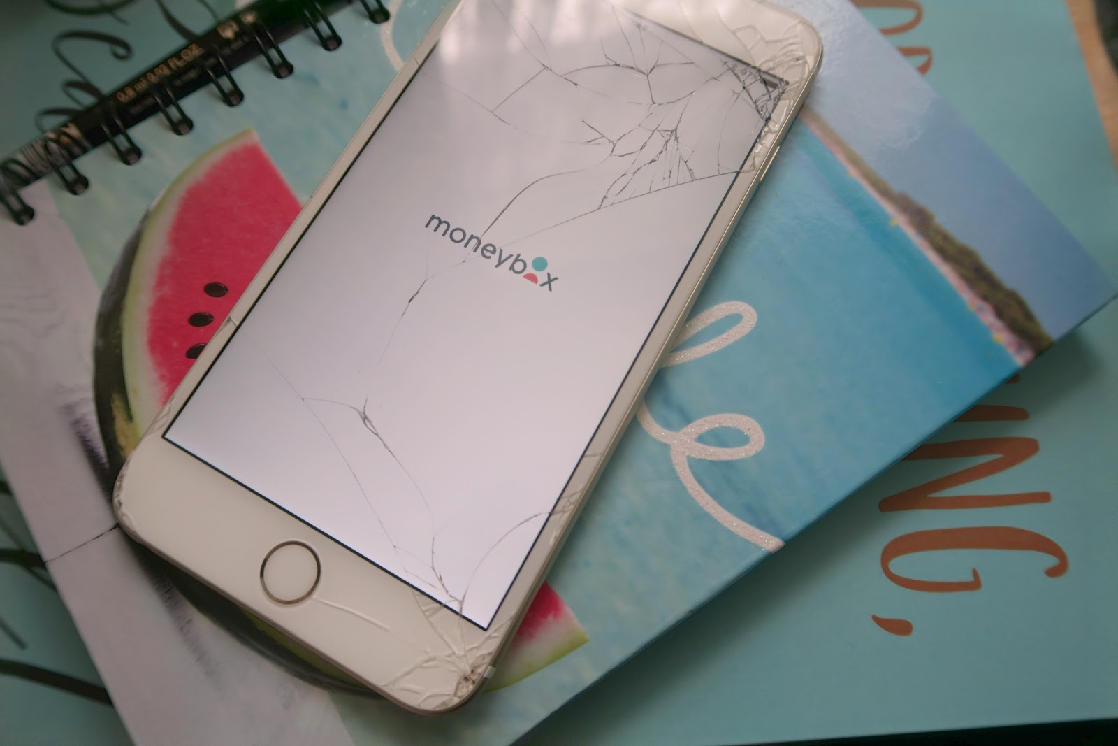 Easy guide on how to get into investing with Moneybox