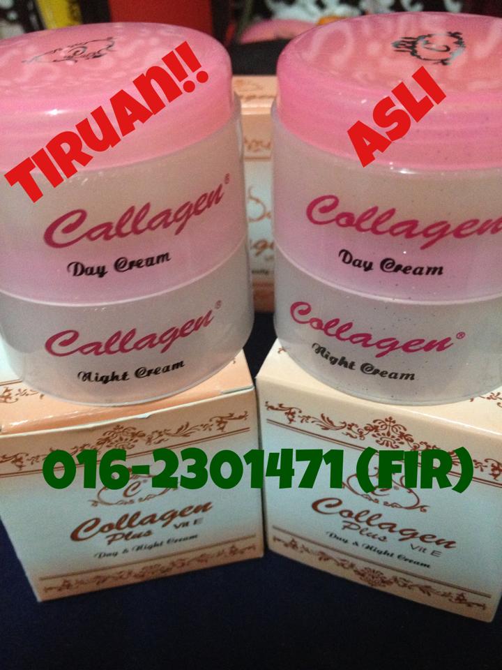 ~ kolagen plus