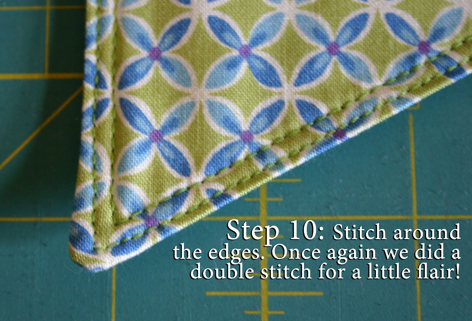 Whistlepig Creek: we do whimsical!: Flip Flap Bag Tutorial