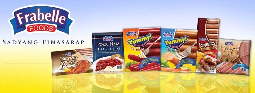 High-Flying Fun at Five with Rockstarmomma's Year 5 Blogiversary ...